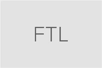 Flash Tax Marksville La